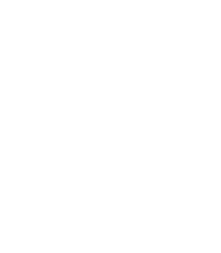 Distale bicepspees ruptuur – Elleboog Netwerk Nederland