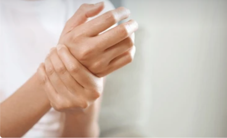 Posterolaterale Rotatoire Instabiliteit (PLRI)… Wat is dat nu echt ...